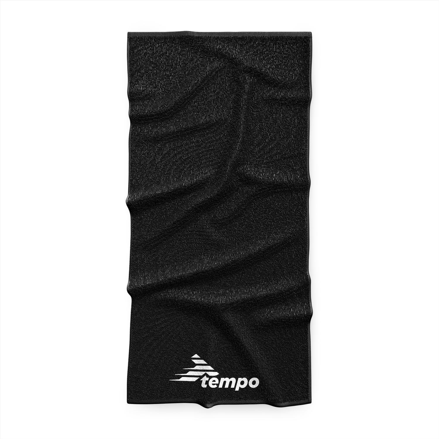 Tempo Bath Towel – Tempo Sport EG