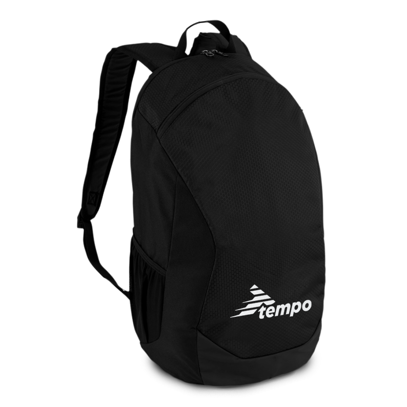 Tempo ESSENTIALS Sport Backpack – Tempo Sport EG